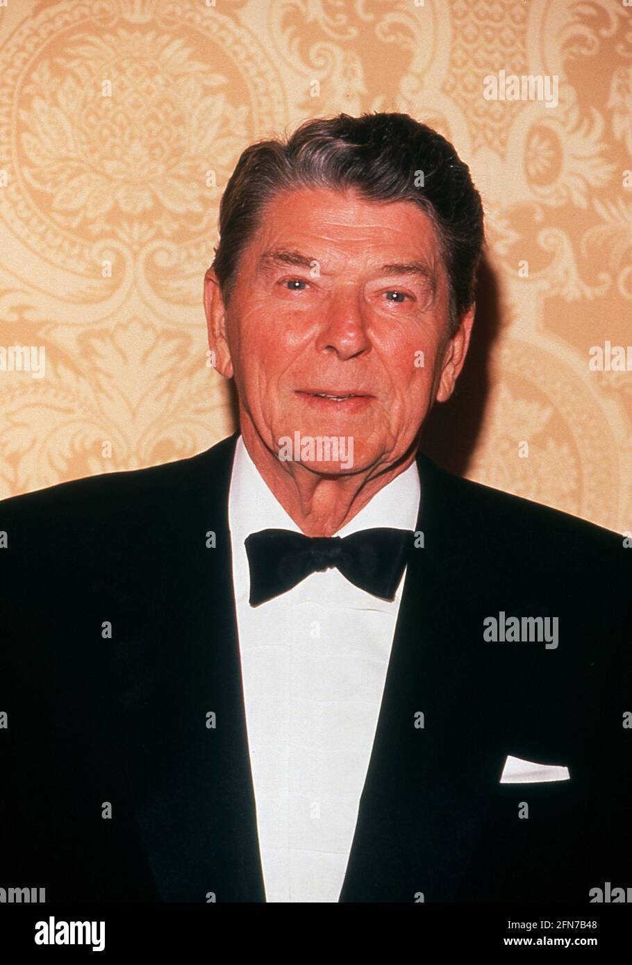 Ralph Dominguez's Instagram, Twitter & Facebook on IDCrawl