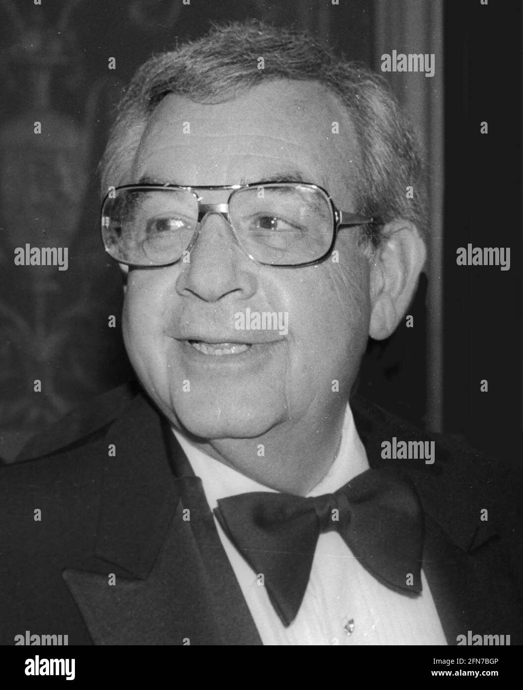 Mediapunch Black and White Stock Photos & Images - Alamy