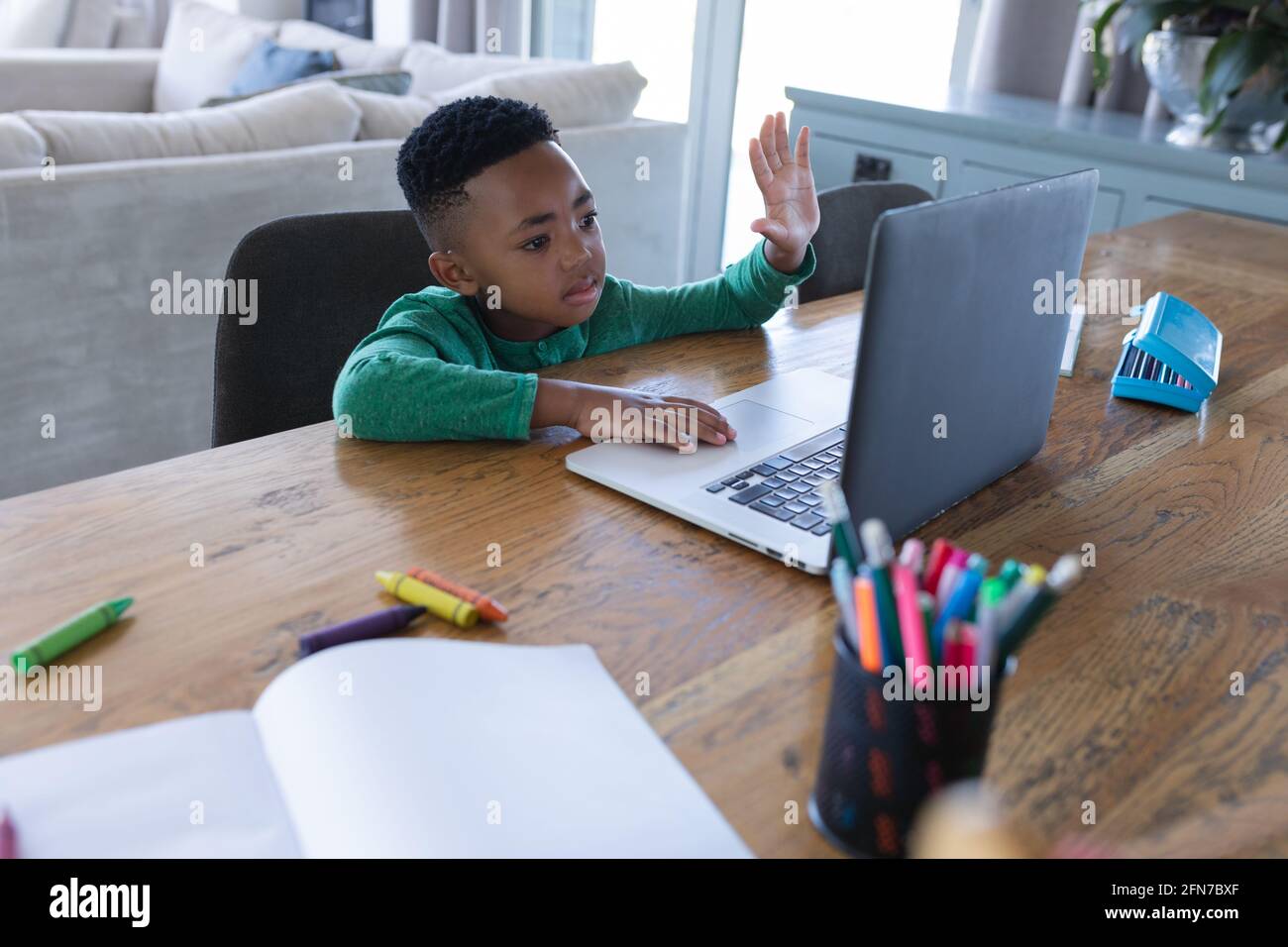 School class hi-res stock photography and images - Alamy