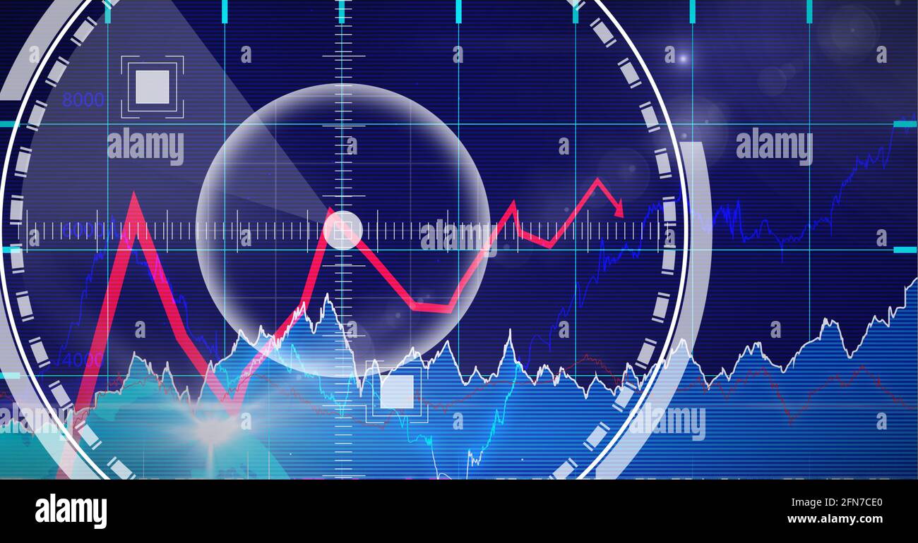 Round scanner over multiple graphs against grid network on blue ... Round scanner over multiple graphs against grid network on blue ...