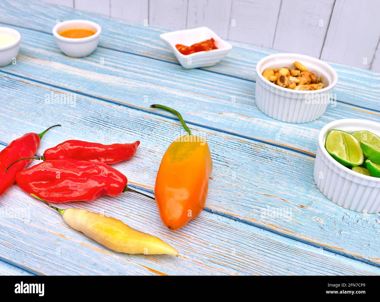 Peruvian snack traditional food inca, Traditional dressings of Peruvian ...