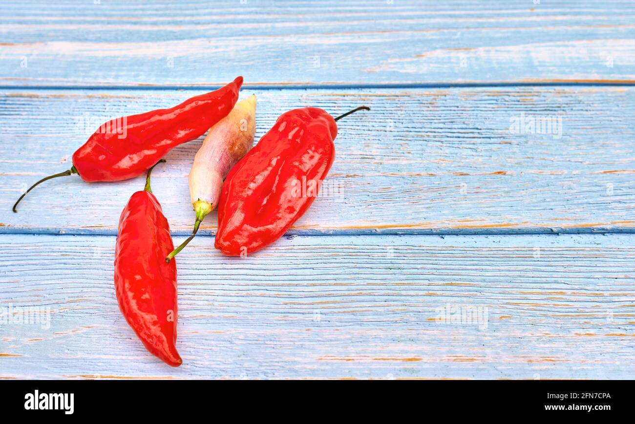Peruvian snack traditional food inca, Traditional dressings of Peruvian ...