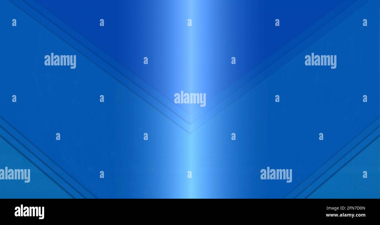 Background white diagonal lines hi-res stock photography and images - Alamy