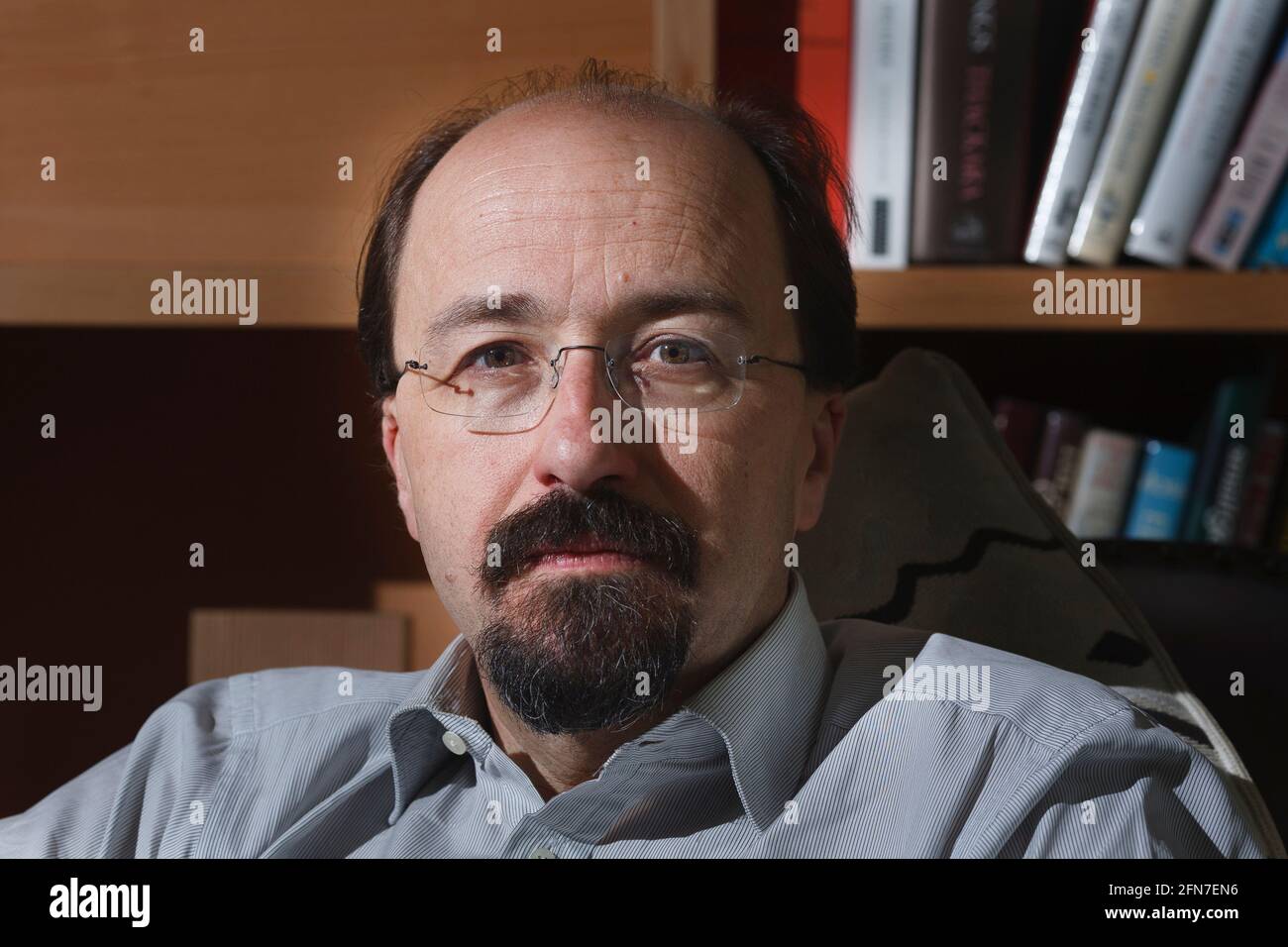 English british home economist hi-res stock photography and images - Alamy