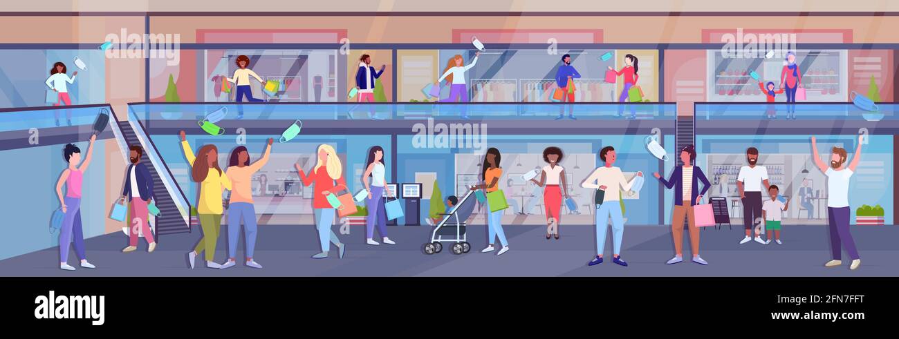 Woman taking clothes off Stock Vector Images - Alamy
