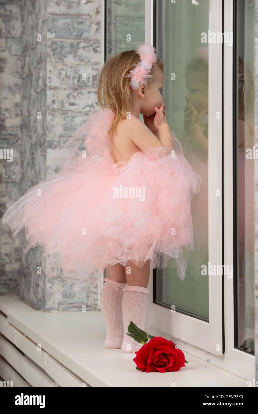 Livedoor Blog Img Smartpink