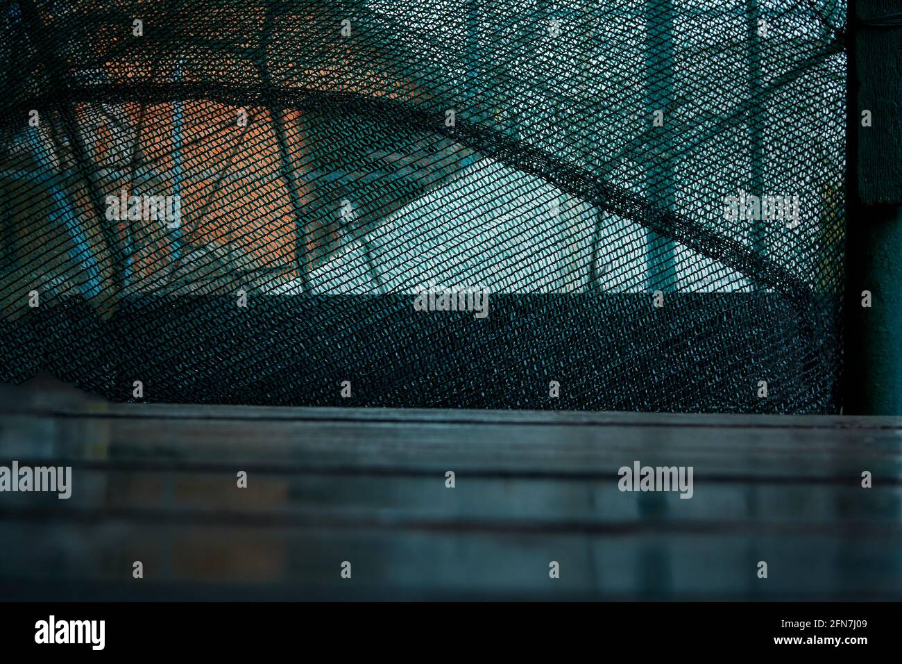 Science wallpaper for desktop background hi-res stock photography and ...