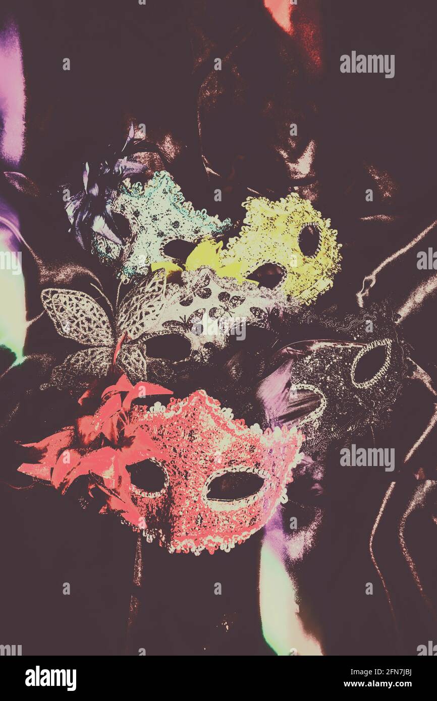 Luxury Props High Resolution Stock Photography and Images - Alamy