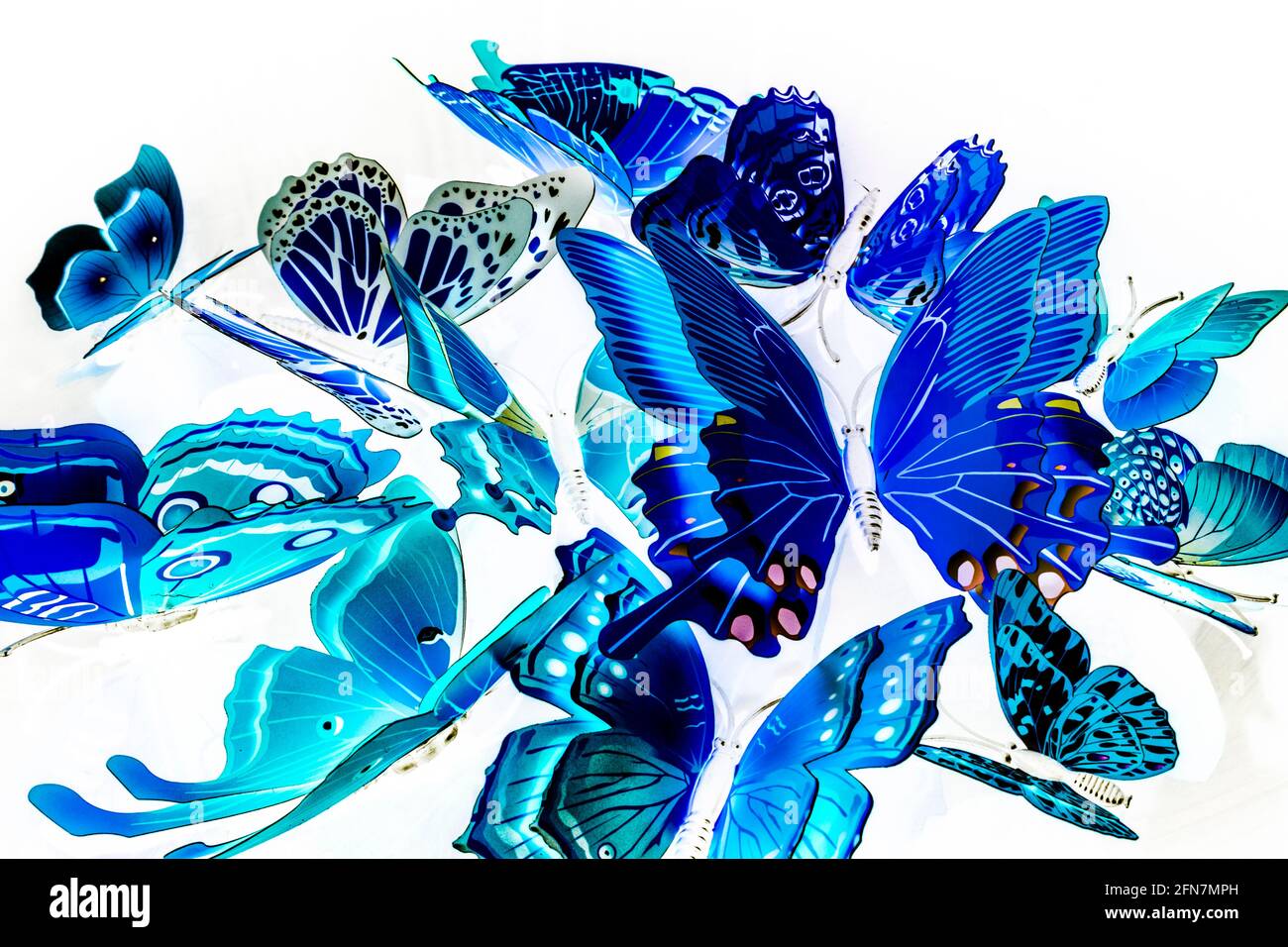 Buggery High Resolution Stock Photography and Images - Alamy