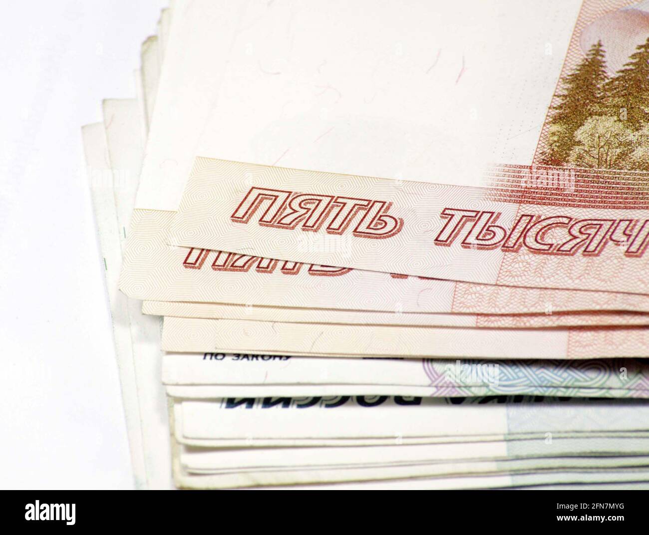 What Is A Stacked Bond In Court at Leona Freedman blog