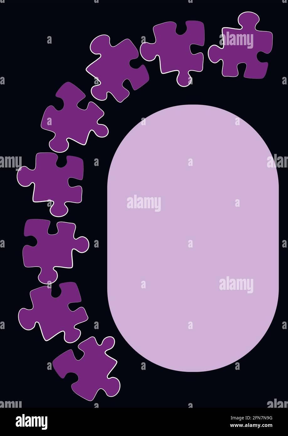 Cover photos Stock Vector Images - Alamy