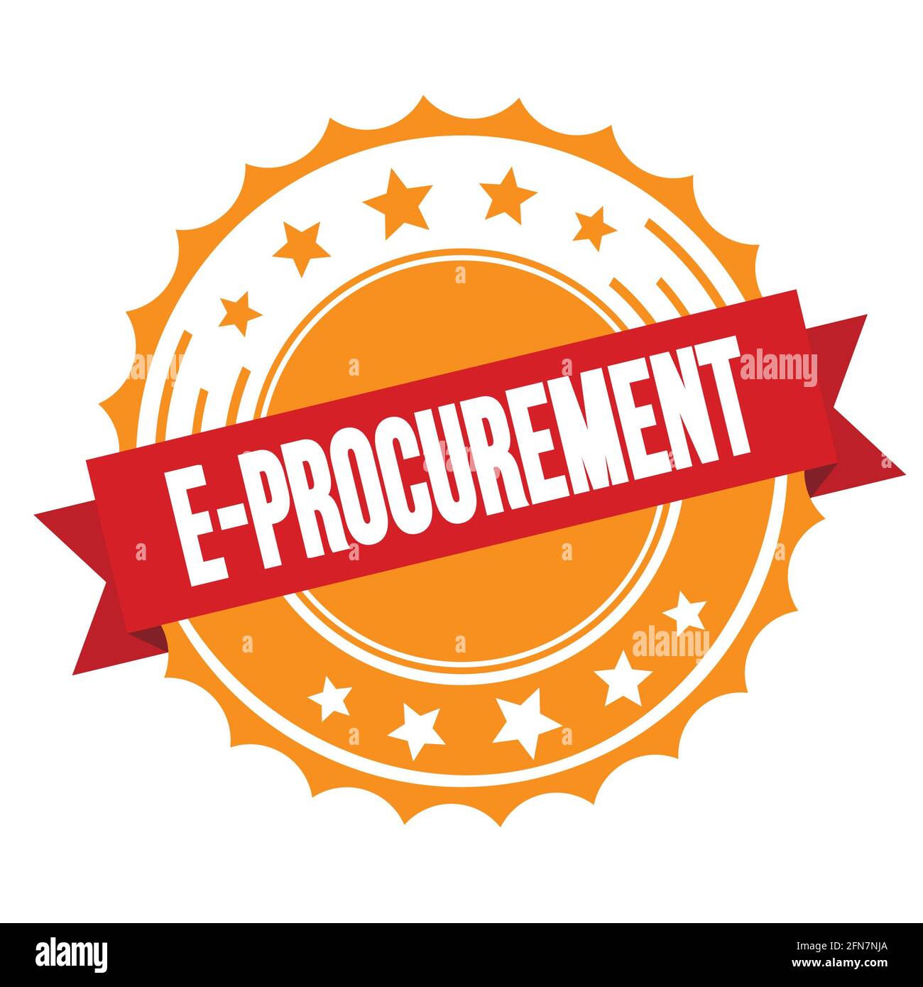 Procurement Logo