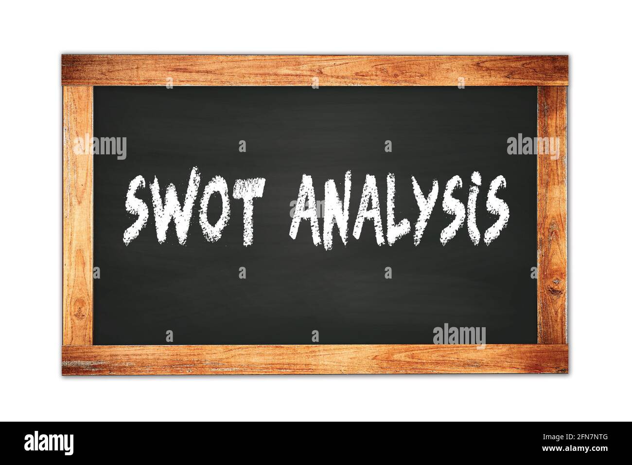 Swot analysis school hi-res stock photography and images - Alamy