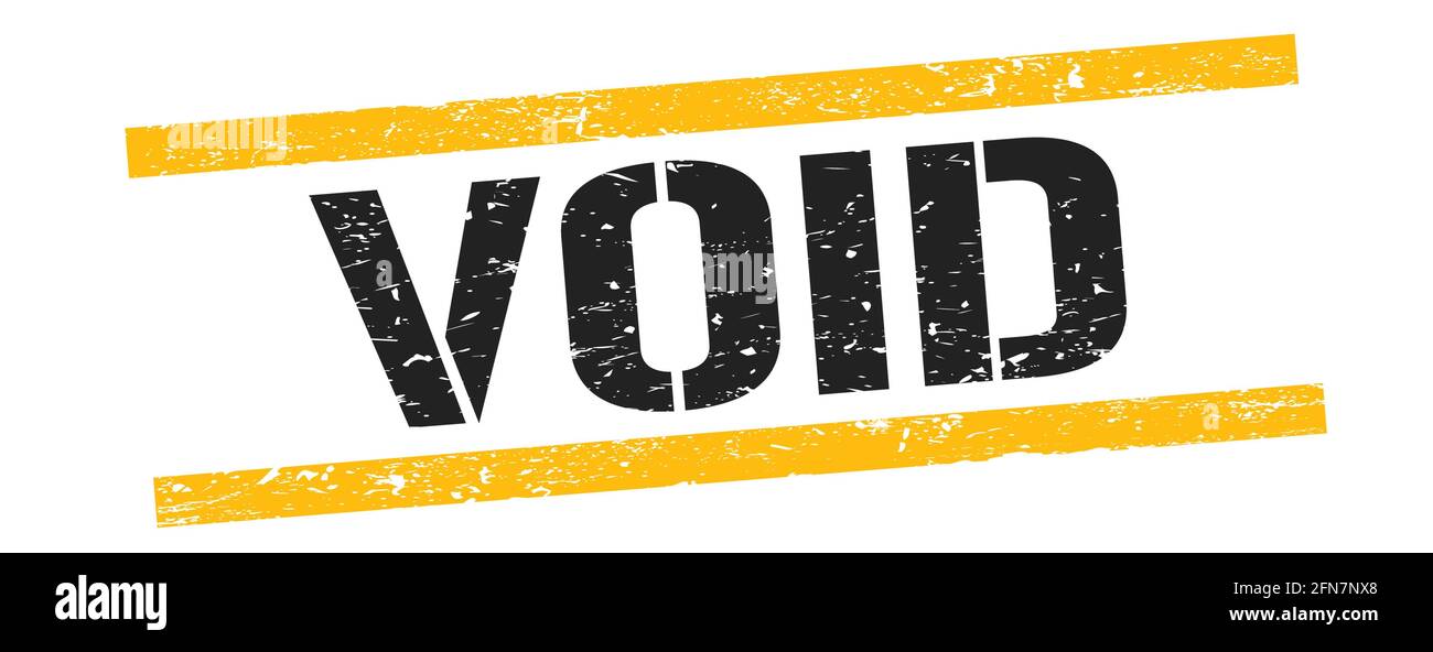 Black void Cut Out Stock Images & Pictures - Alamy