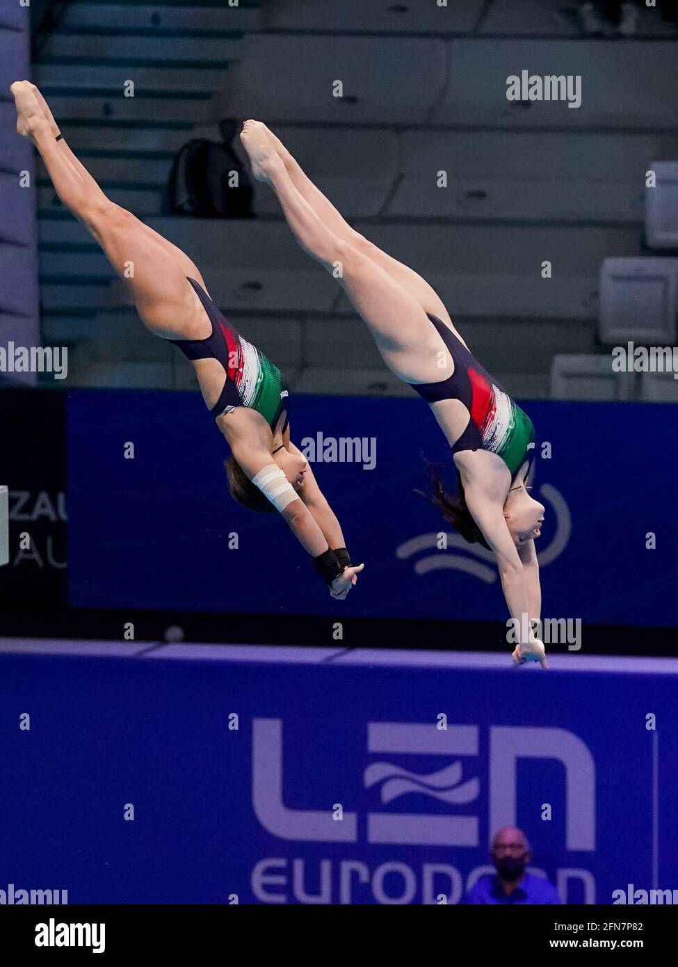 Biginelli hi-res stock photography and images - Alamy