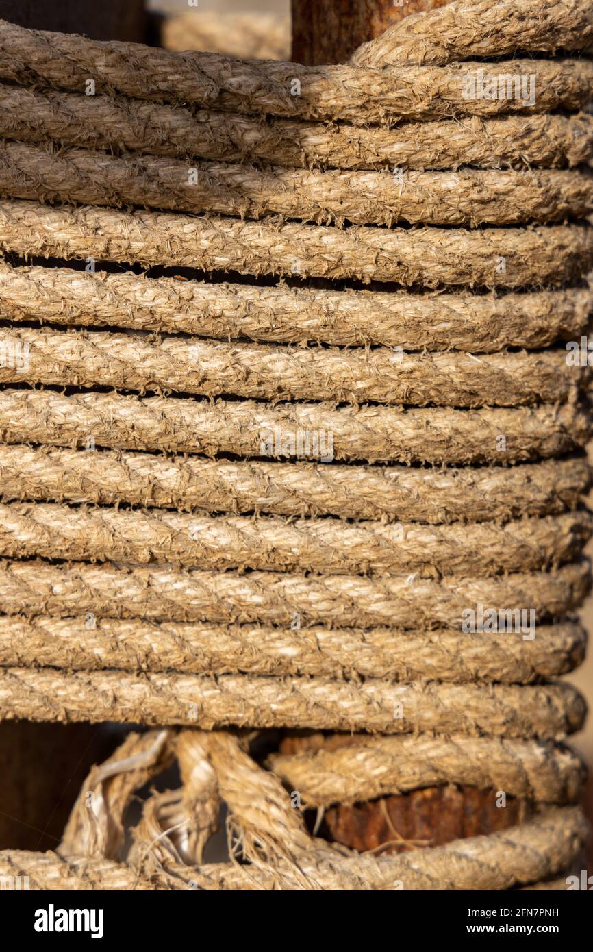 Travelling around australia hi-res stock photography and images - Alamy