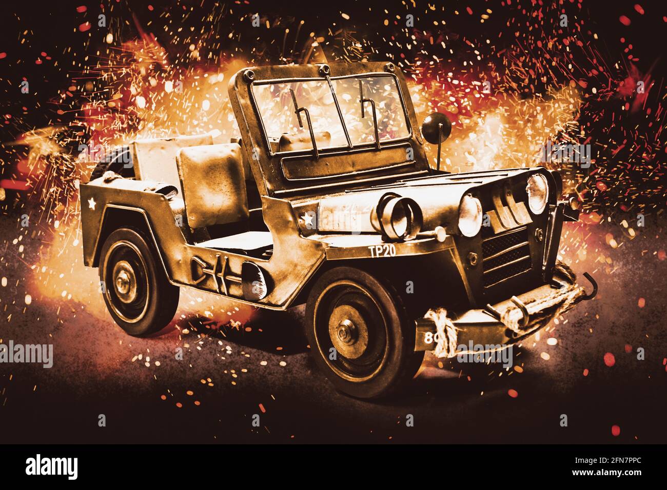 Motor Vehicle Operation High Resolution Stock Photography and Images ...