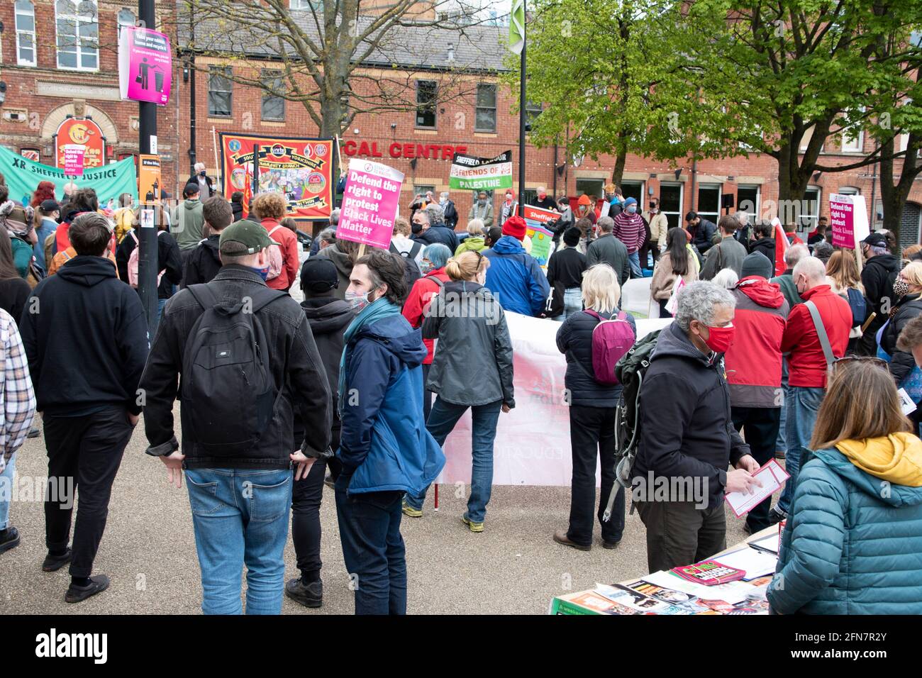 Human rights day 2021 hi-res stock photography and images - Alamy