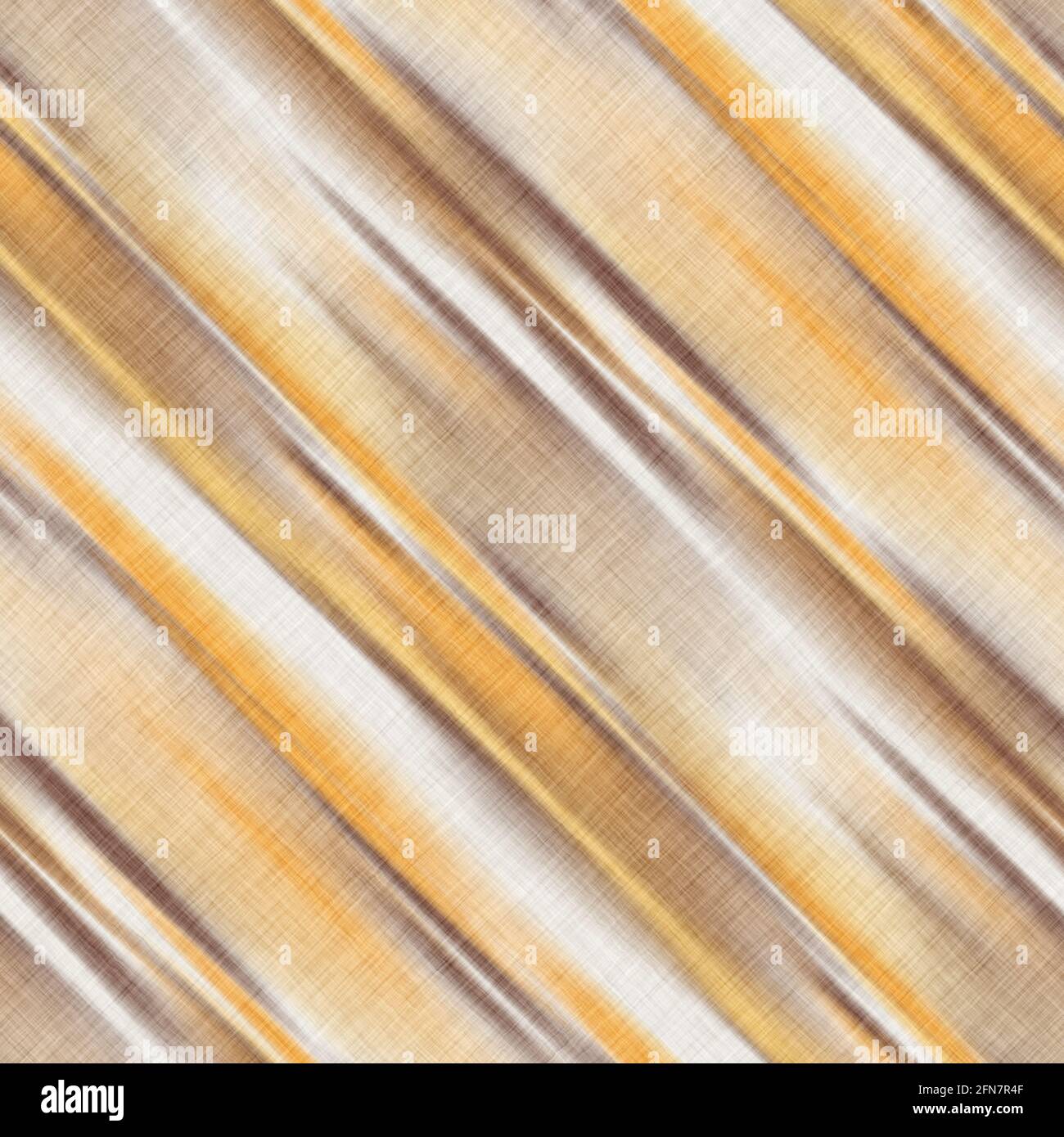 Seamless deep dye batik tribal stripes pattern for interior design ...