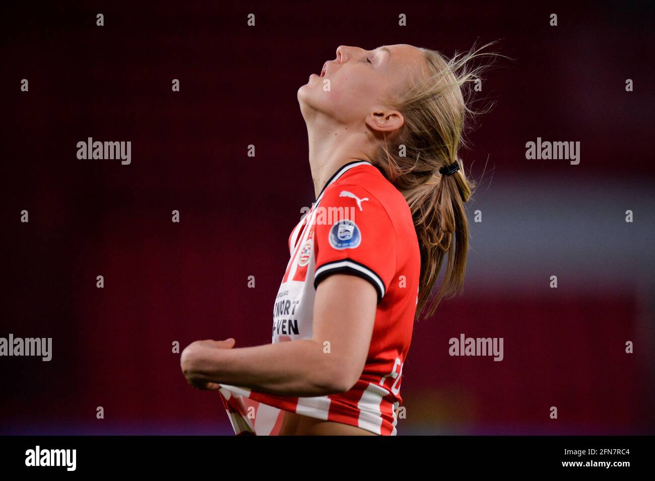 Dana foederer hi-res stock photography and images - Alamy