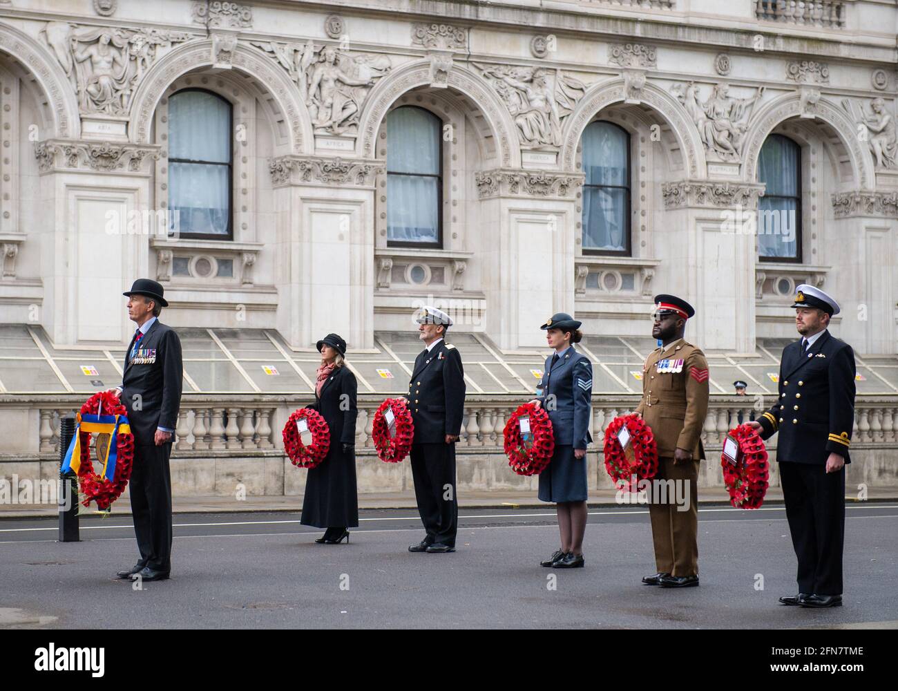 Bashall hi-res stock photography and images - Alamy