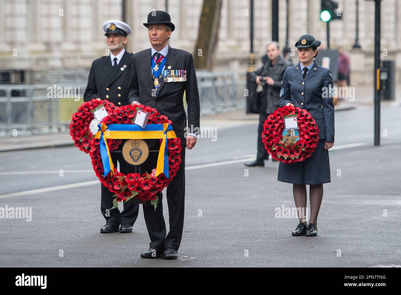 James bashall hi-res stock photography and images - Alamy