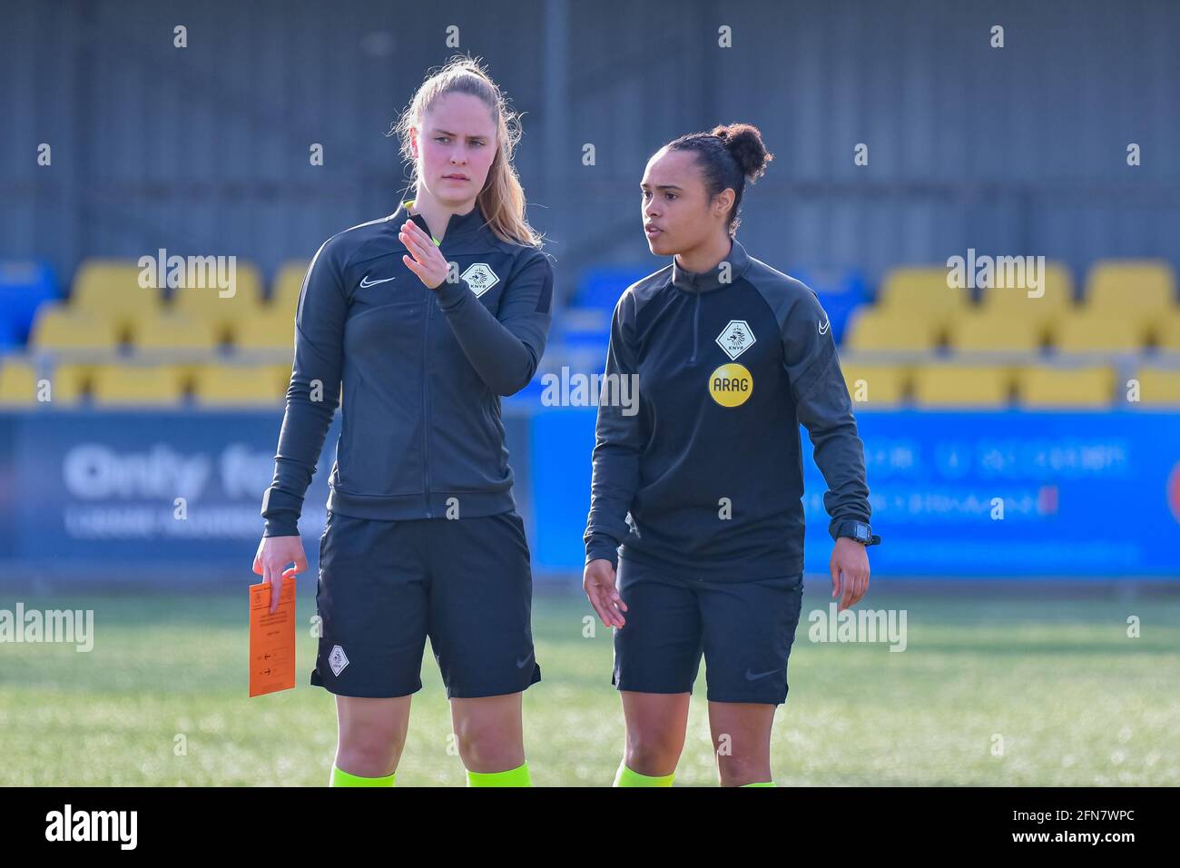 Isabelle van gilst hi-res stock photography and images - Alamy