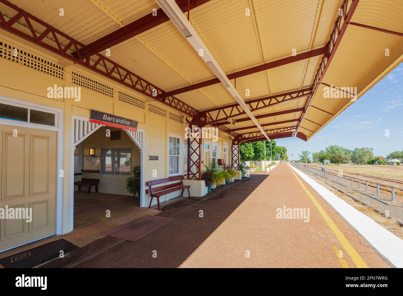 Historic small railway hi-res stock photography and images - Alamy