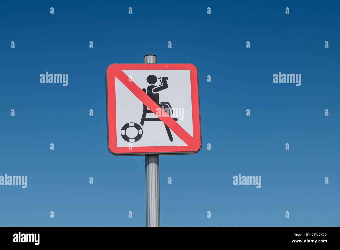 Unsupervised hi-res stock photography and images - Alamy