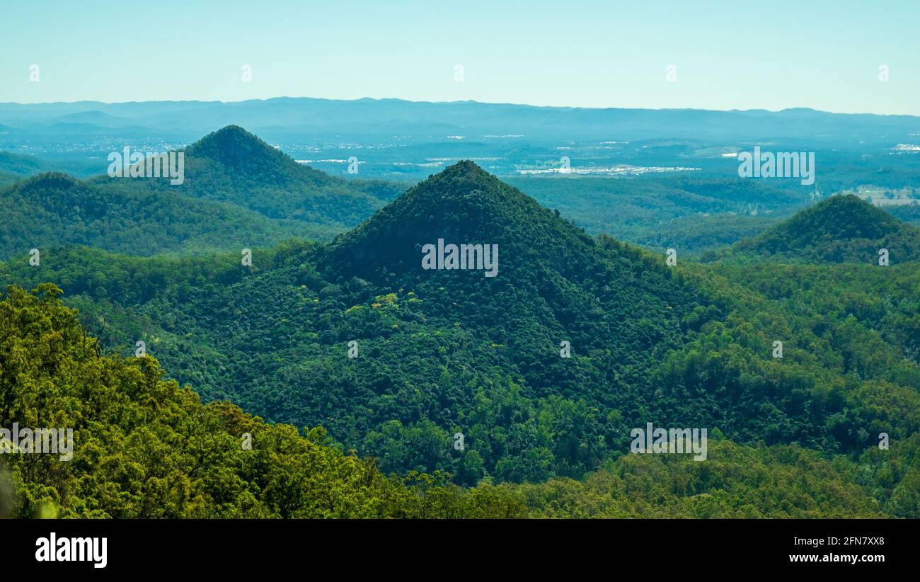 Mt Perry High Resolution Stock Photography and Images - Alamy