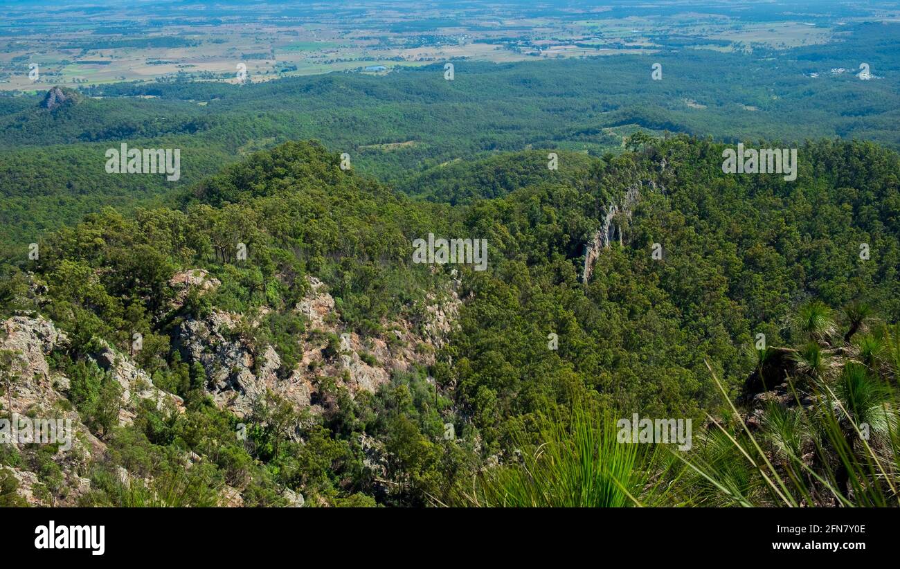 Rhyolite ridge hi-res stock photography and images - Alamy