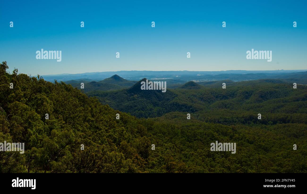 Blaine hi-res stock photography and images - Alamy