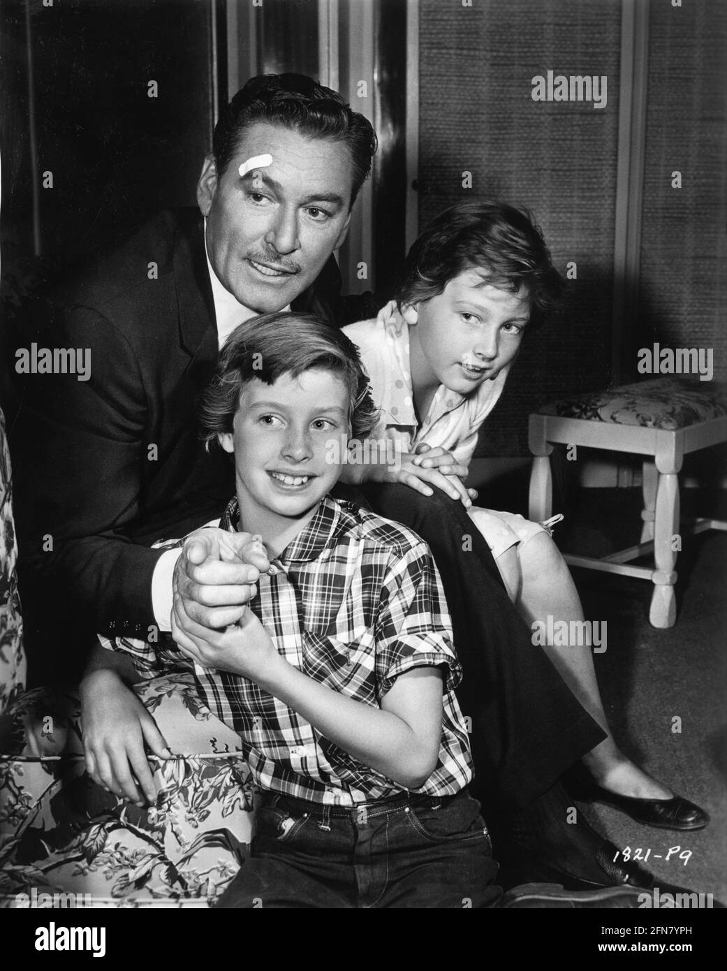 Rory Flynn Daughter Of Errol Flynn