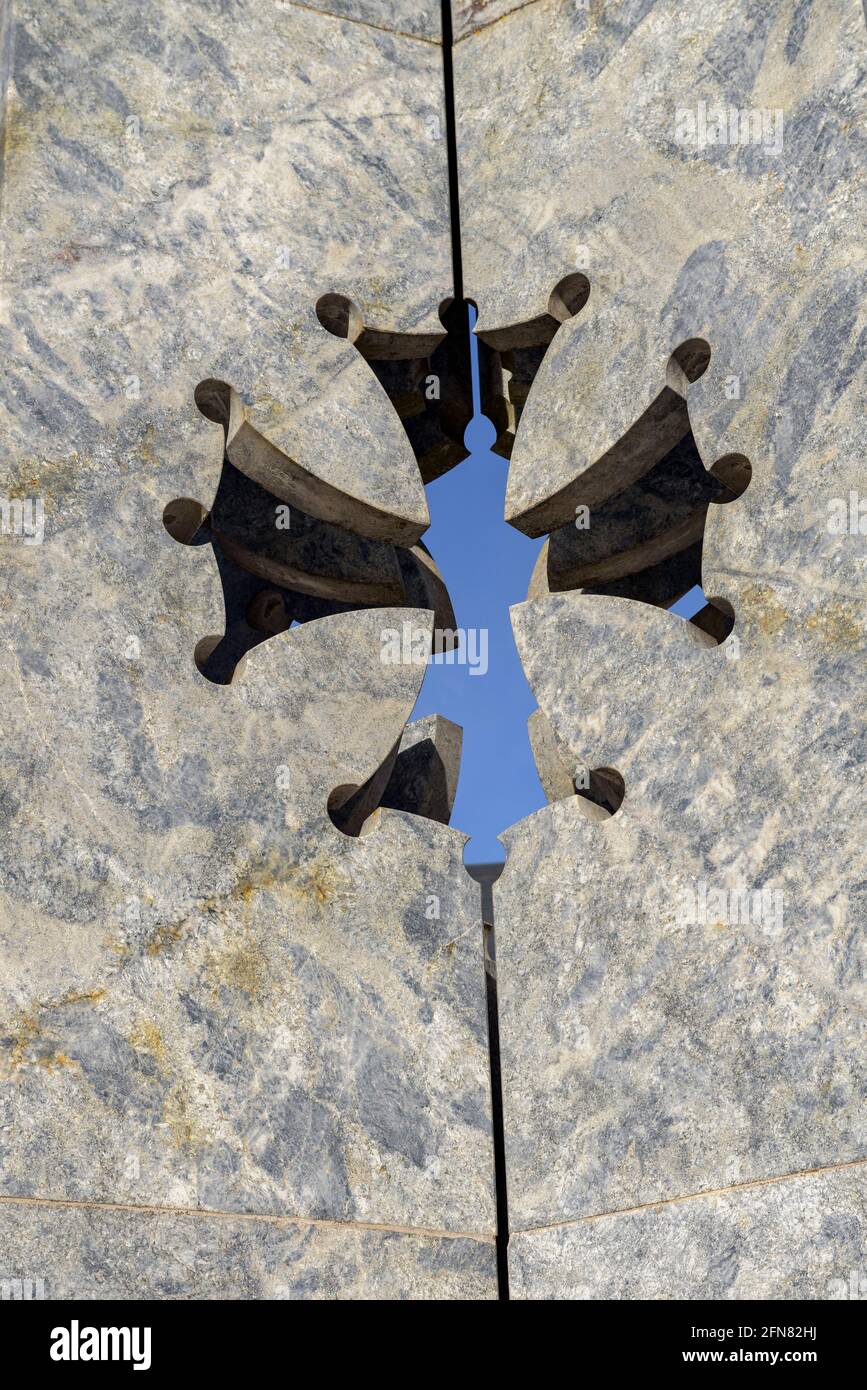 La lengua afuera hi-res stock photography and images - Alamy