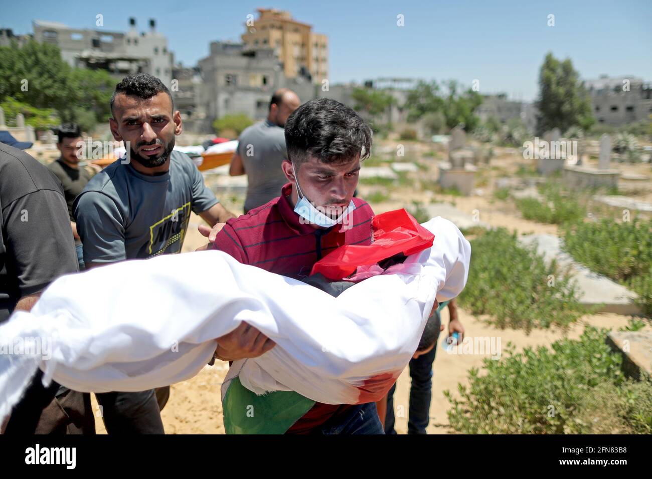 Al hadidi family hi-res stock photography and images - Alamy