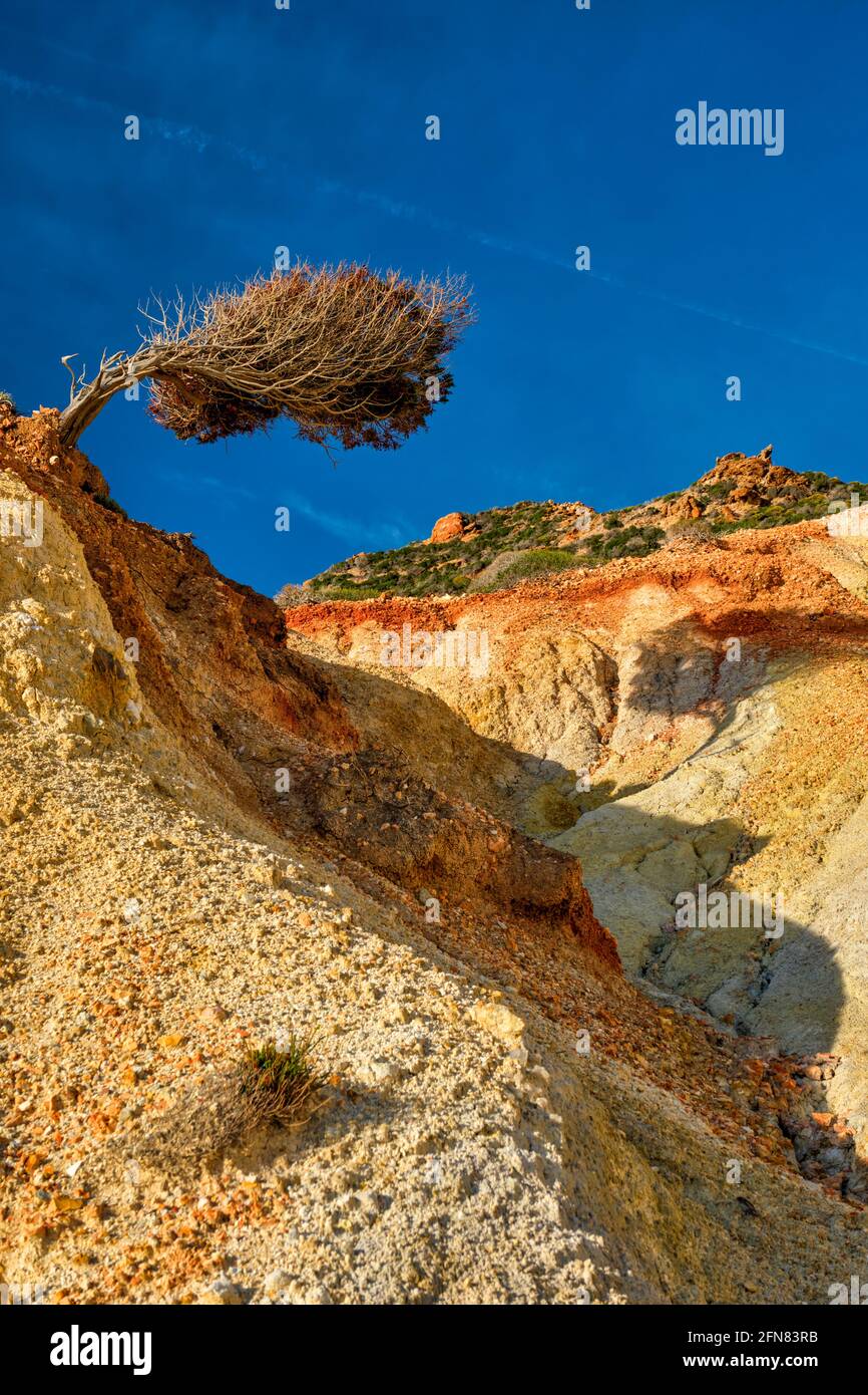 Slanted slope hi-res stock photography and images - Alamy