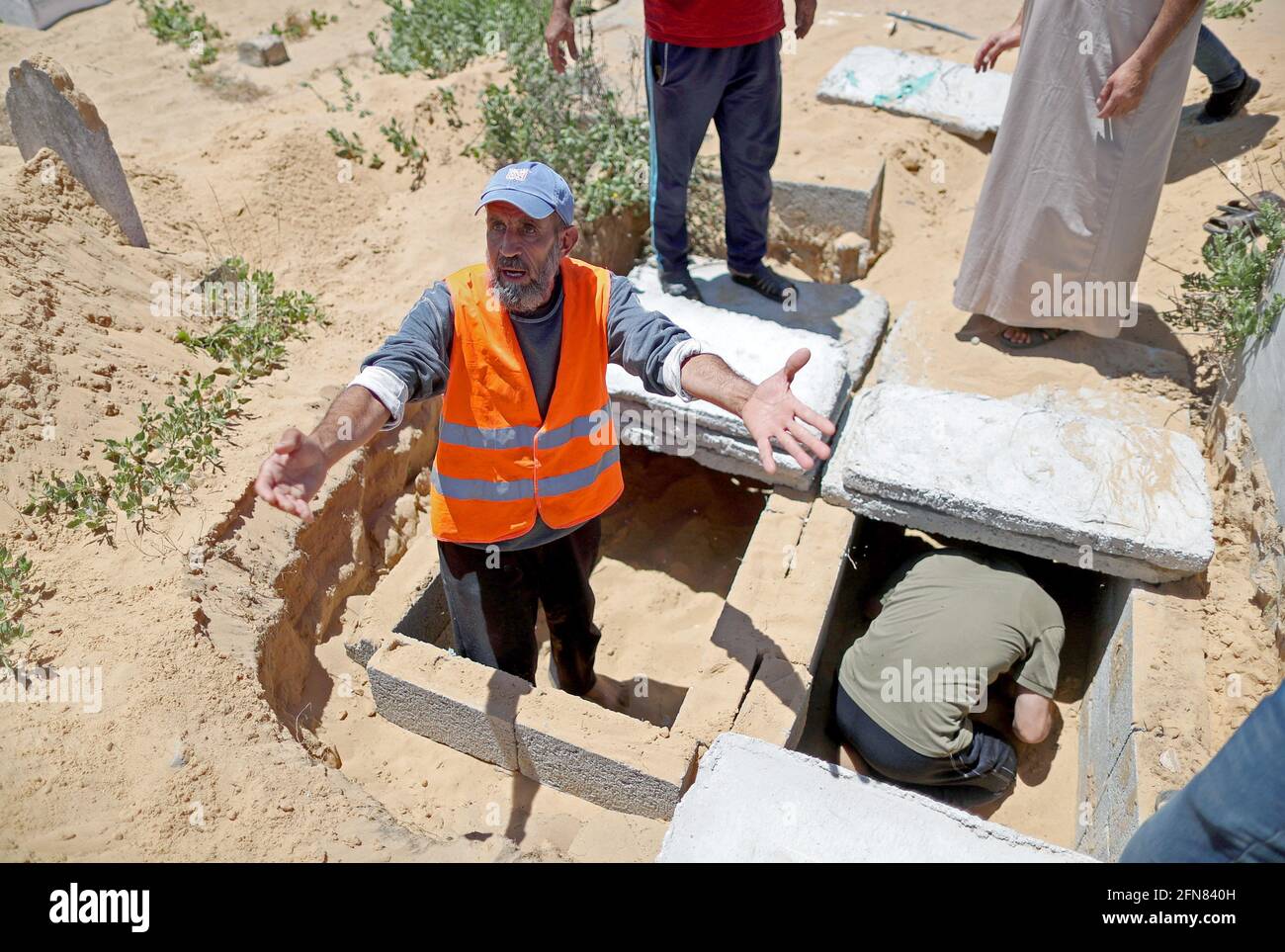 Al hadidi family hi-res stock photography and images - Alamy