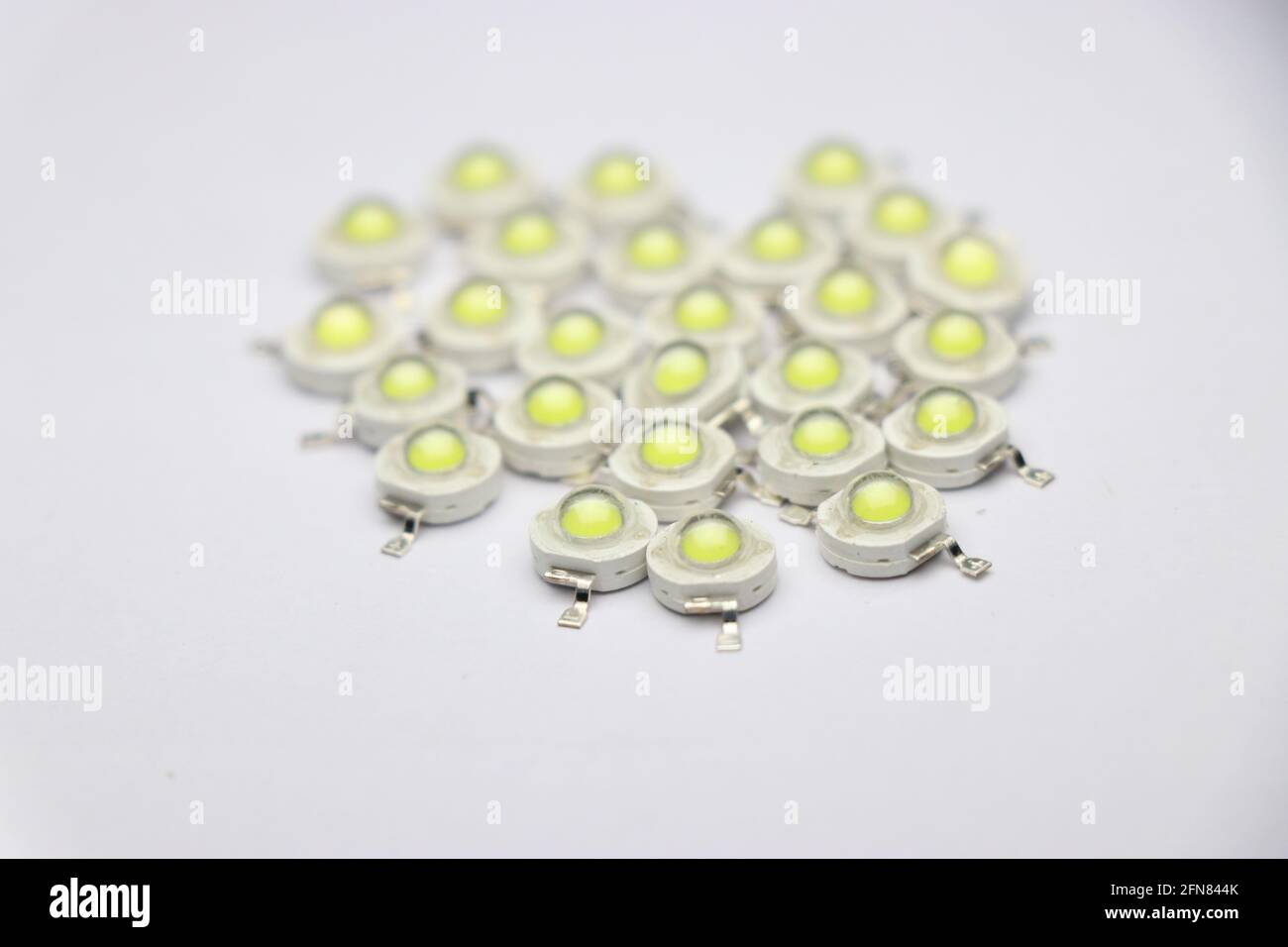 Led bulb hi-res stock photography and images - Alamy