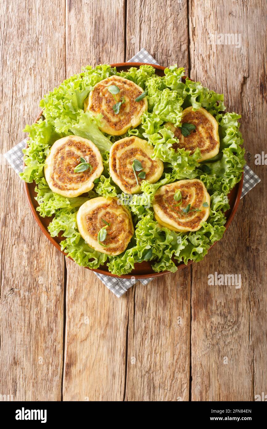 Traditional meal table alsace hi-res stock photography and images - Alamy