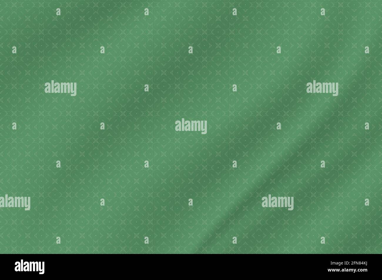 Geometric seamless pattern traditional design with smooth silk texture ...