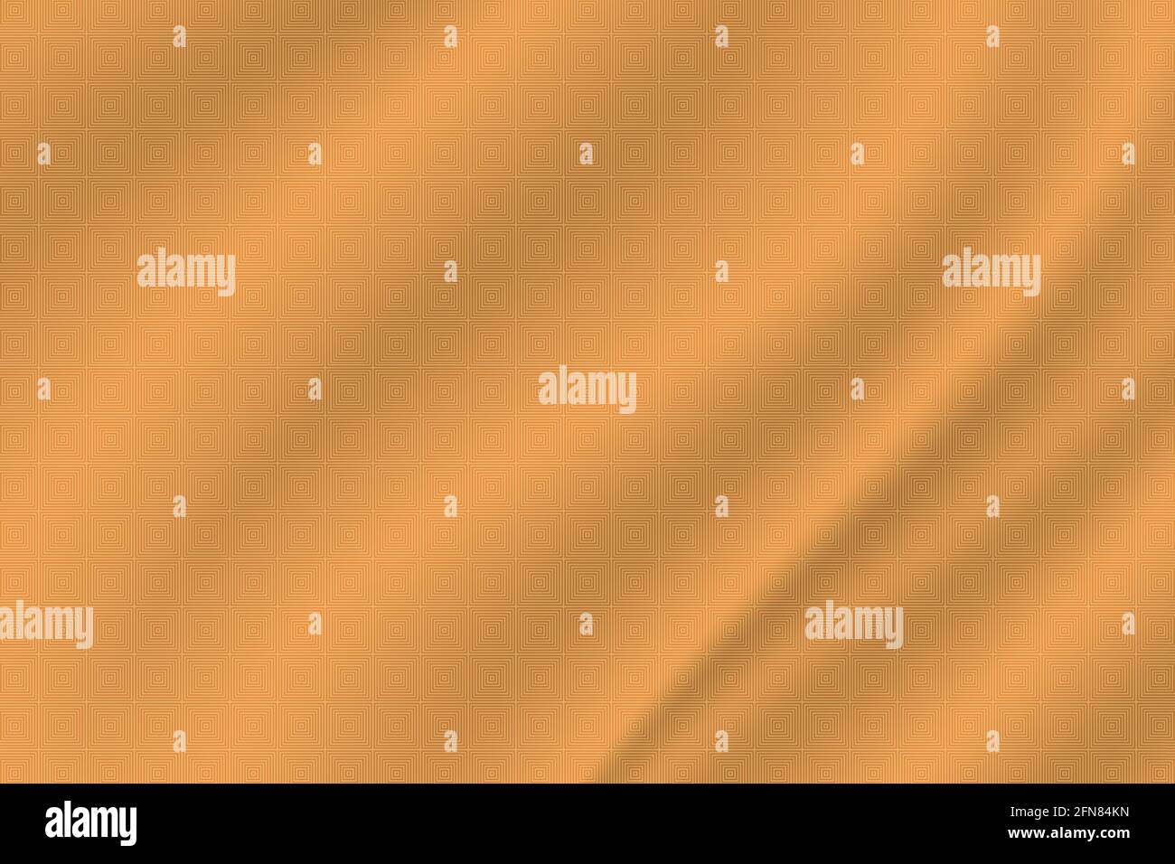 Geometric seamless pattern traditional design with smooth silk texture ...