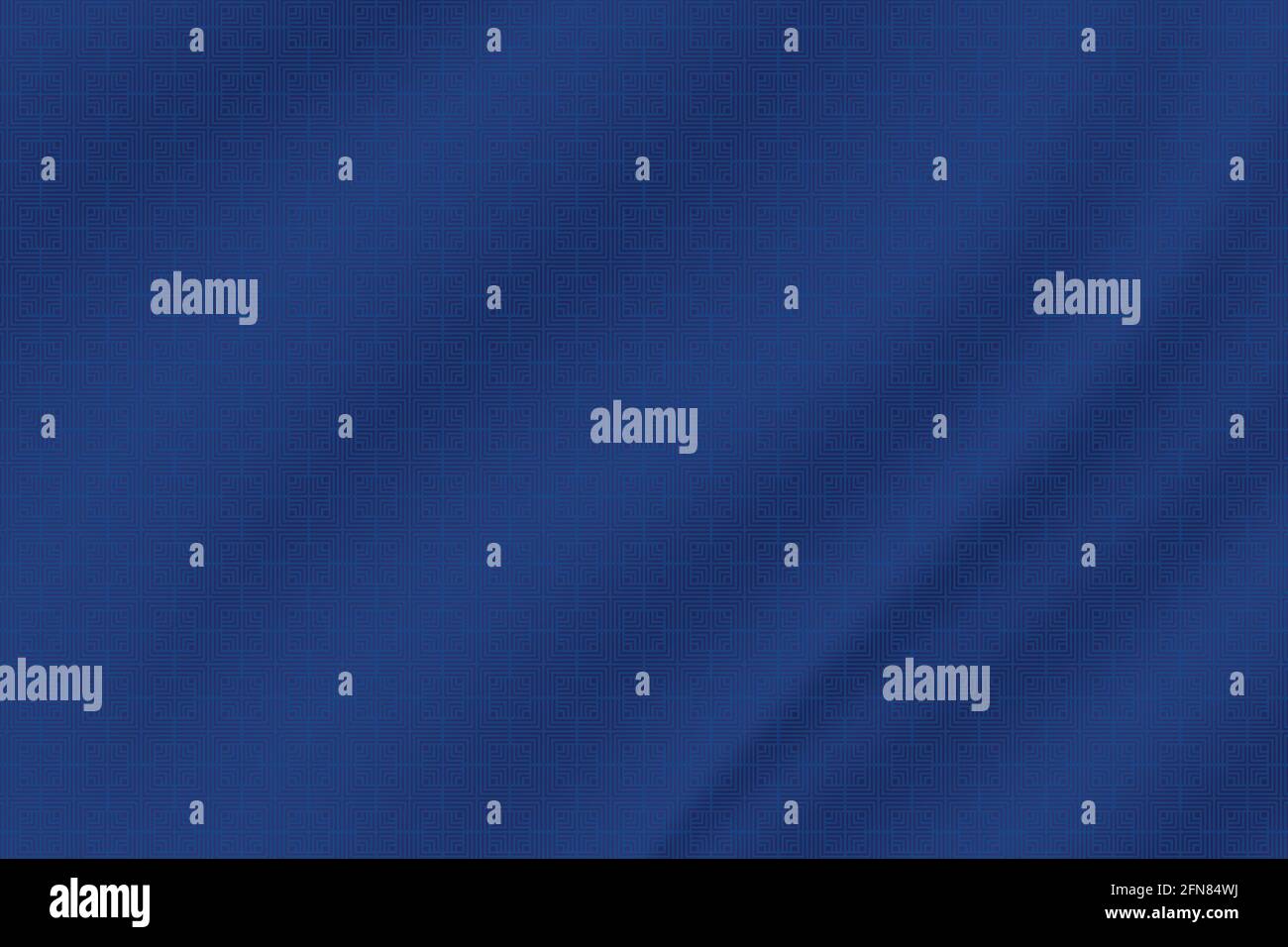 Geometric seamless pattern traditional design with smooth silk texture ...