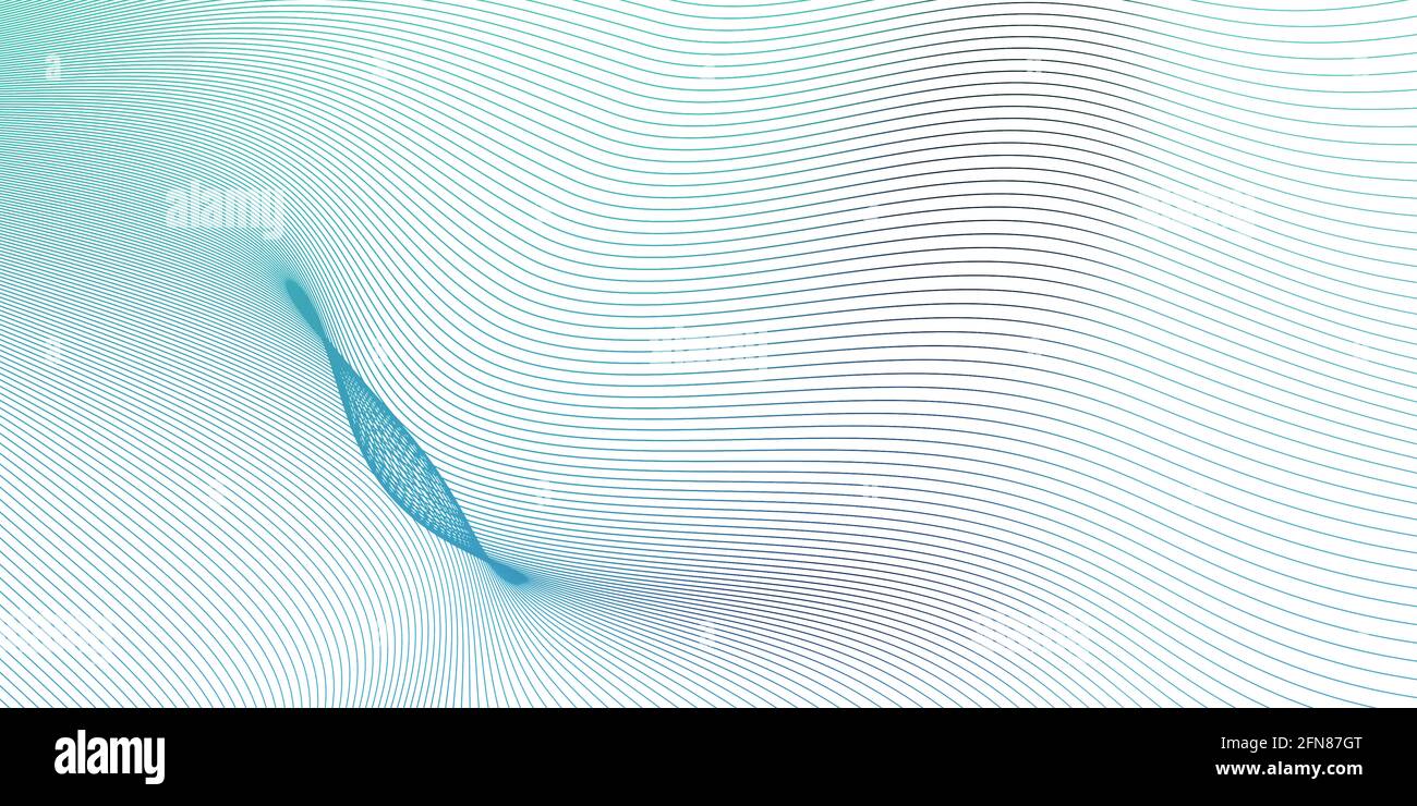 Science Fiction Futuristic Abstract As a Art Stock Photo - Alamy