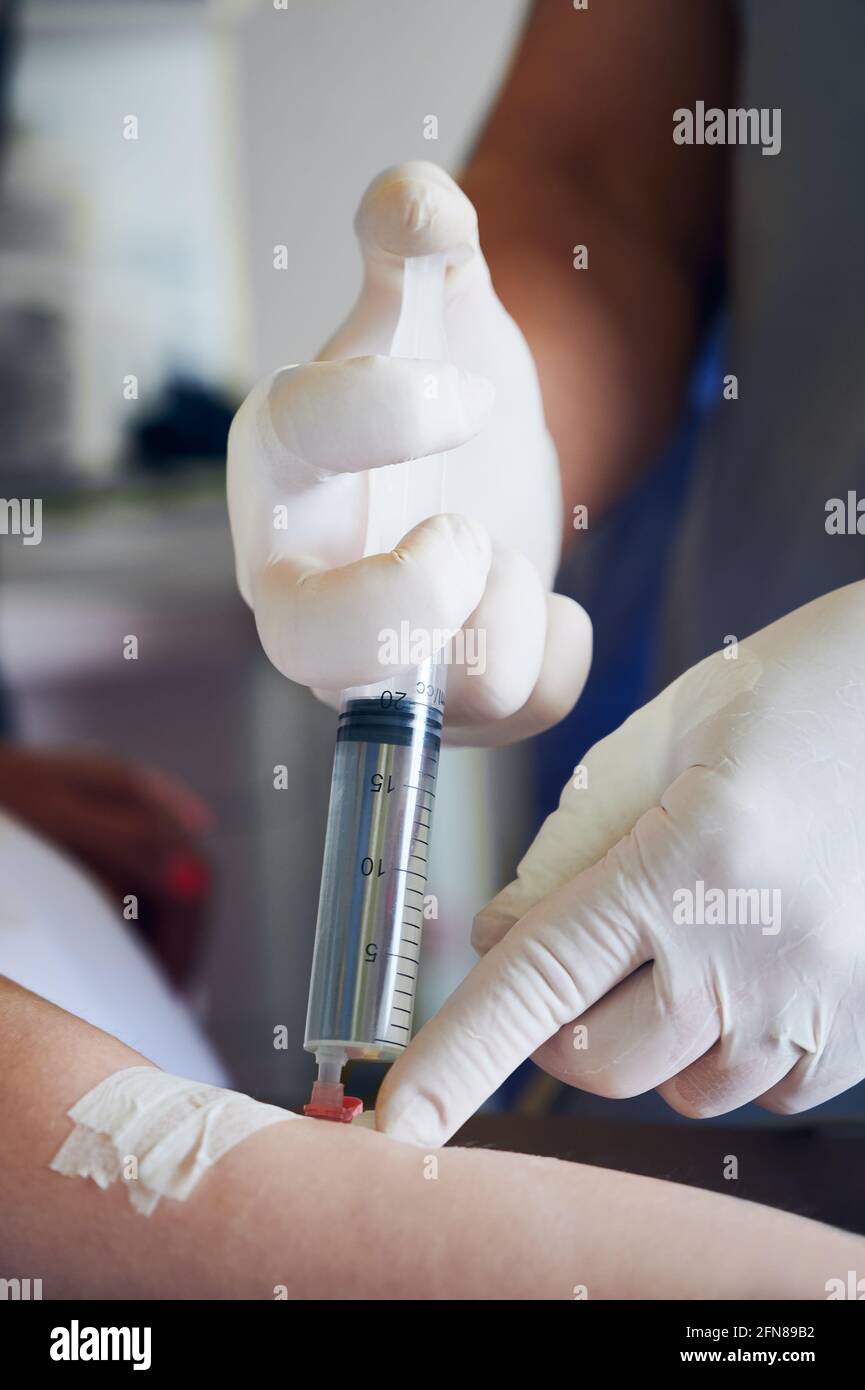 Anesthetic health hi-res stock photography and images - Alamy