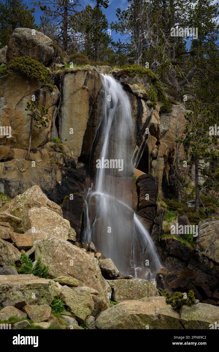 Monte la pera hi-res stock photography and images - Alamy