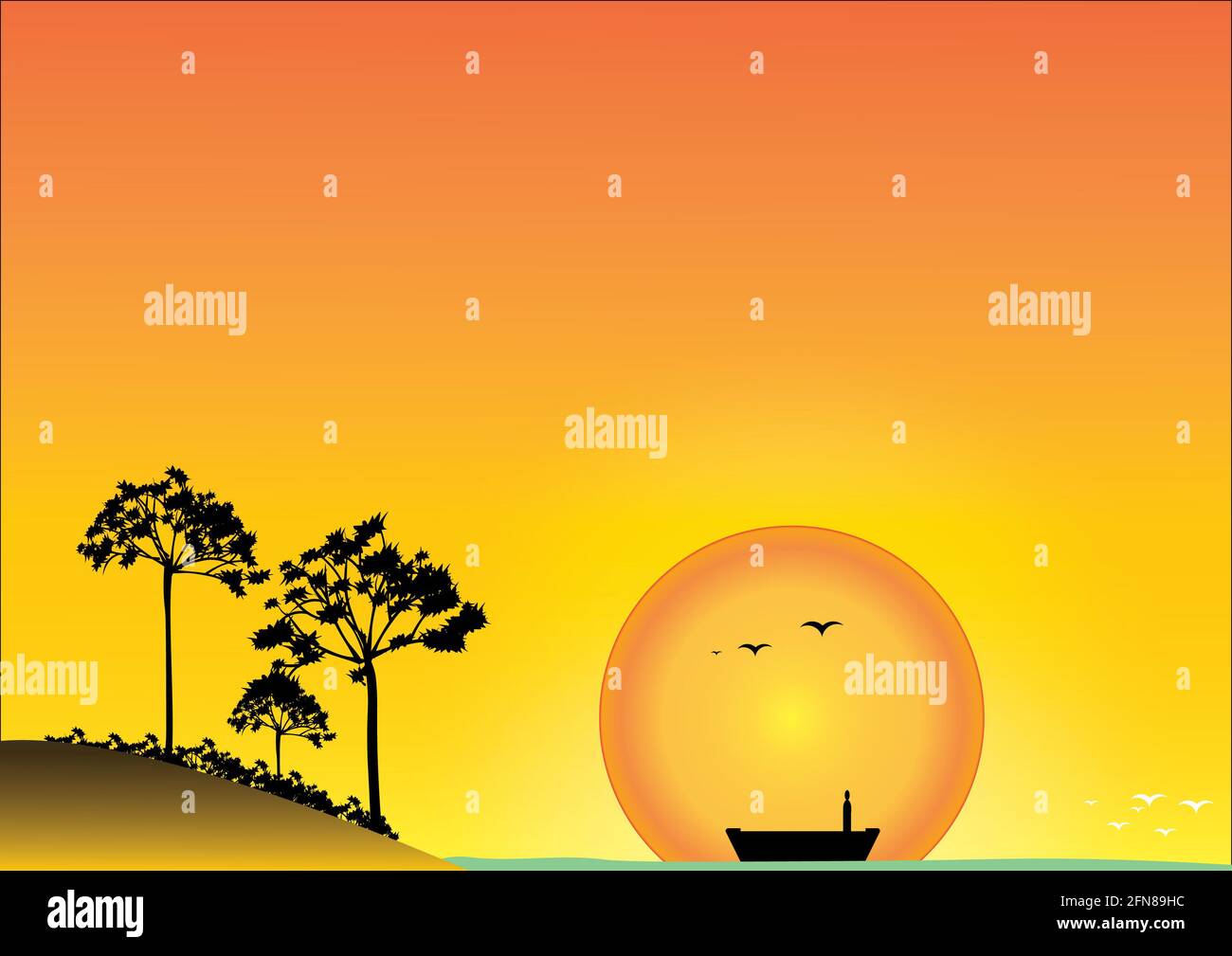 How to make vector art in illustrator hi-res stock photography and ...