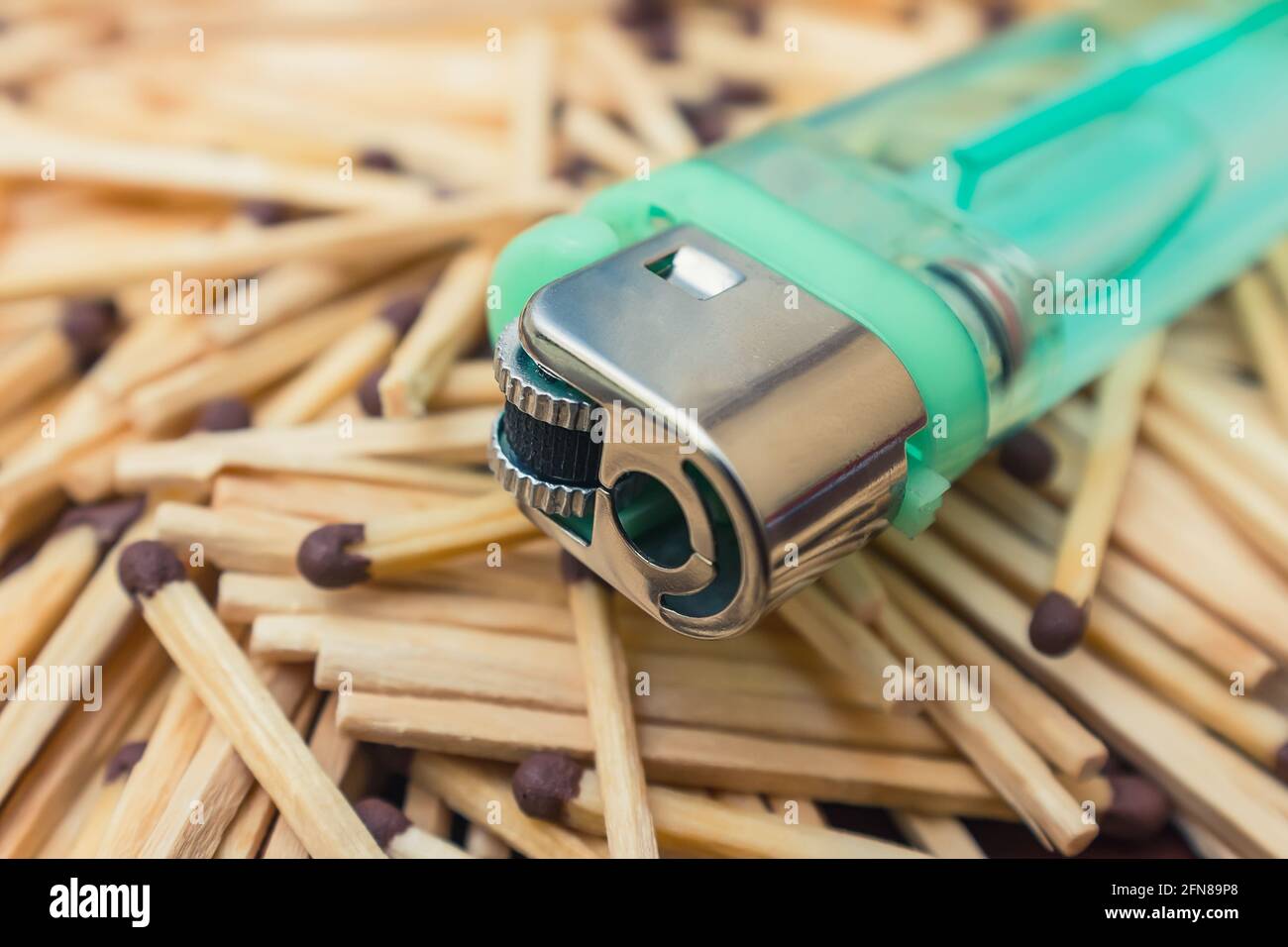 Fireworks matches hi-res stock photography and images - Alamy