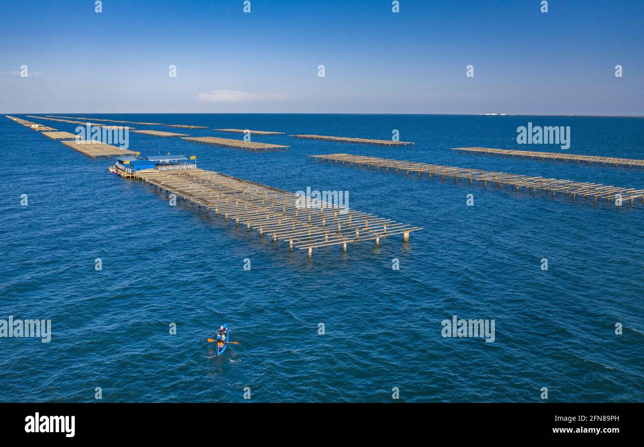 Deportes de naturaleza hi-res stock photography and images - Alamy