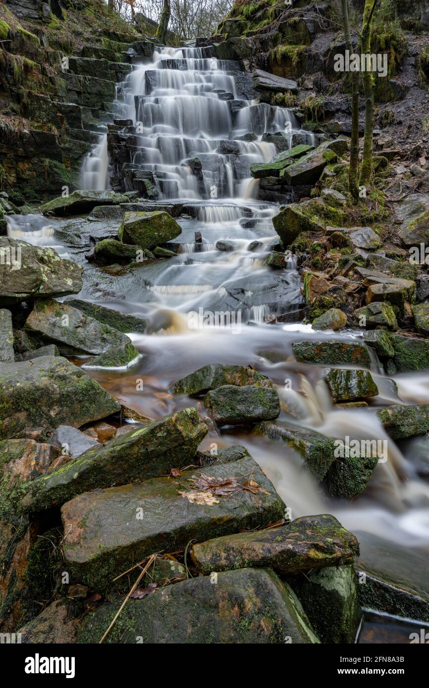 Hatchford Brook Fireworks Clipart