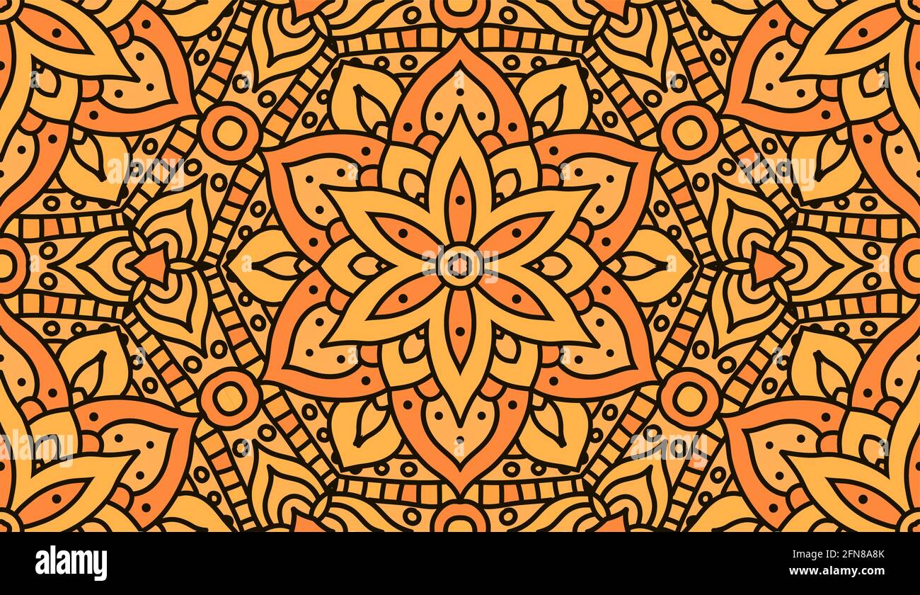 East Indian Designs